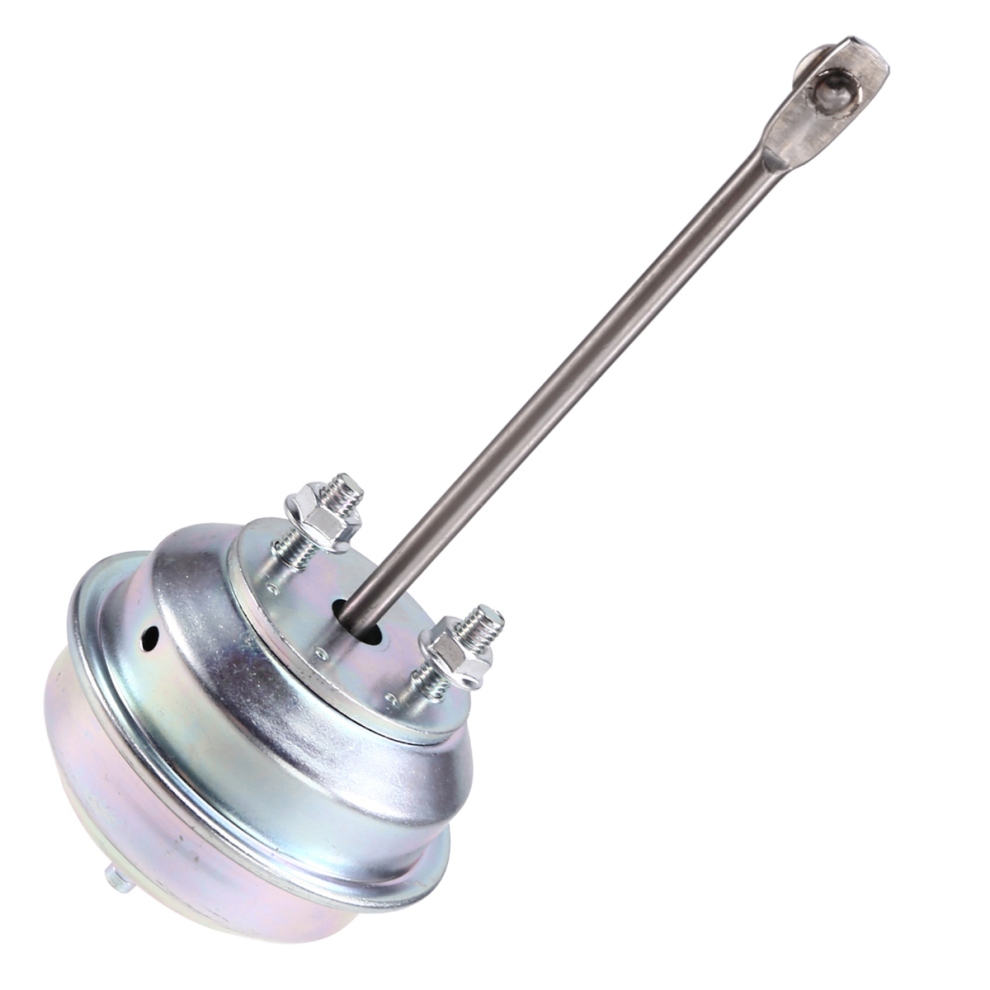 Auto Turbo Wastegate Aktuator Turbo Bypass Ventil für on OnBuy