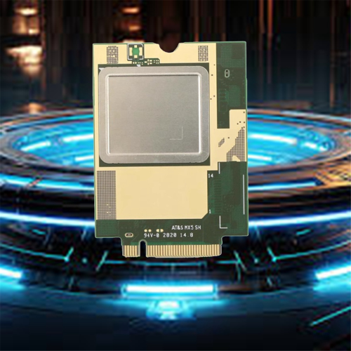 T99W175 SDX55 5G Module Kit for P1 Gen 4/X1 Extreme GEN 4/X1 on OnBuy