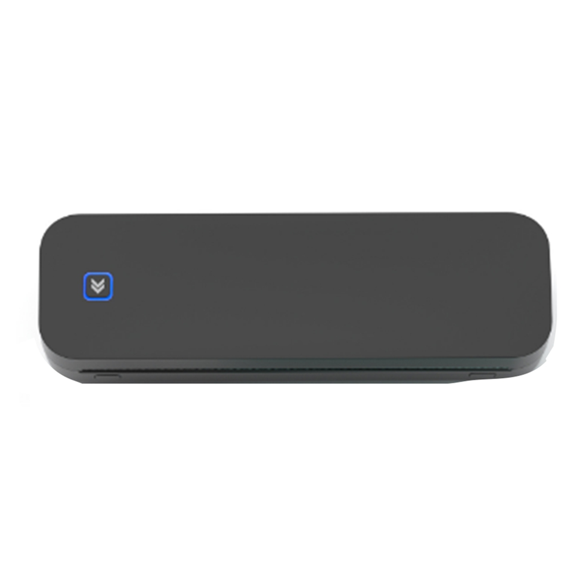 A4-termisk printer med Bluetooth – foto- og dokumentudskriver, memo ...