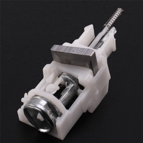 Steering Column Ignition Switch Actuator Pin Assembly for on OnBuy