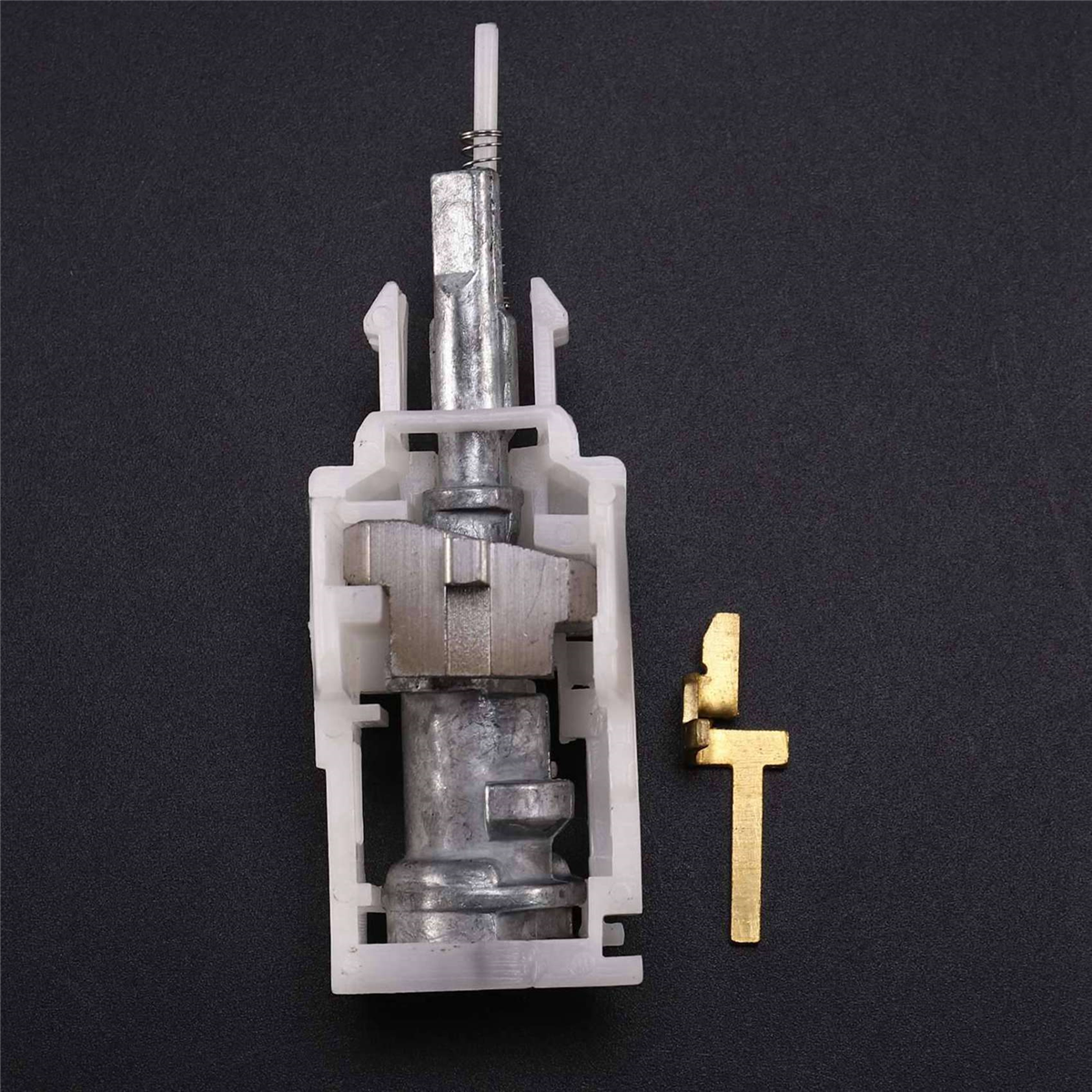 Steering Column Ignition Switch Actuator Pin Assembly for on OnBuy