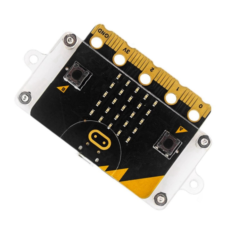 Placa base de desarrollo de aprendizaje programable Microbit V2.0 on OnBuy