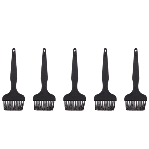 Anti Static ESD Cleaning Brush for PCB Motherboards Fans Keyboards on OnBuy