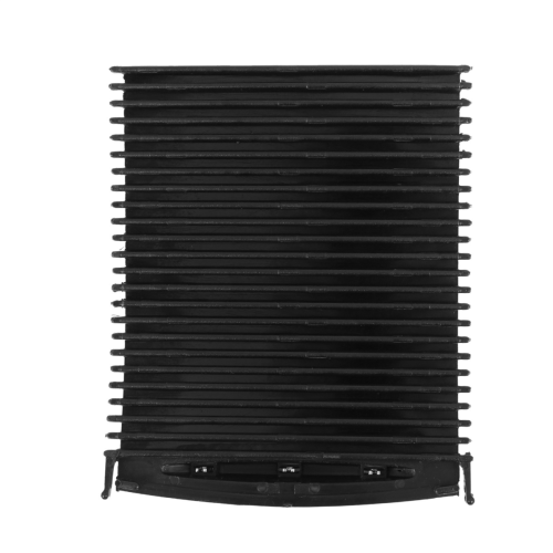 Car Center Console Sliding Shutters Roller Shutter For C-Class on OnBuy