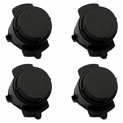 2058840074 Parkeersensor afdekkap voor W166 W221 W205 W204 W212 on OnBuy