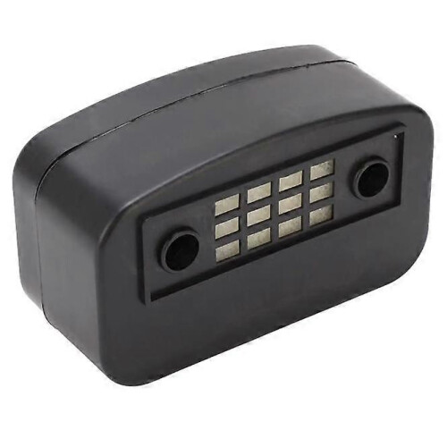 Air Compressor Muffler, Air Compressor Filter, 65mm Air Compressor ...