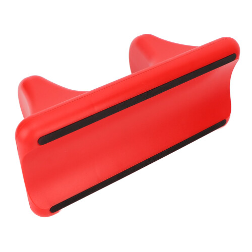 Psoas Muscle Deep Tissue Massage Tool Tension Soreness Relief Hip ...