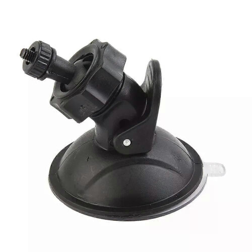 Auto DVR-houder Universele recorderbeugel voor in de auto Dashcam ...