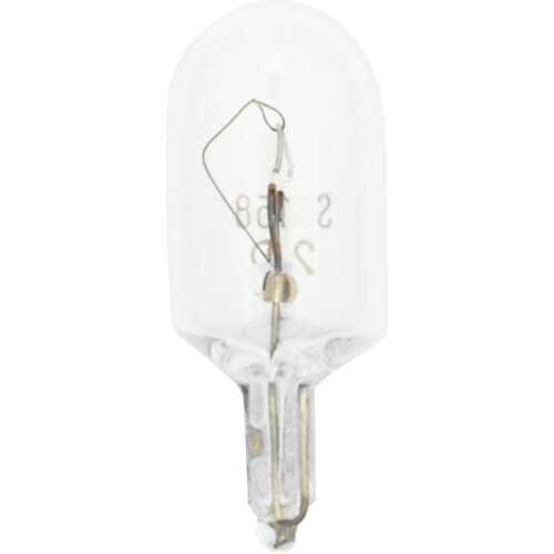 SYLVANIA 194 Long Life Miniature Bulb, (Pack of 10) on OnBuy