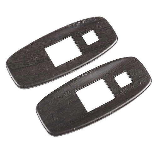 Embellecedor de marco para panel de puerto USB de respaldo de asiento ...