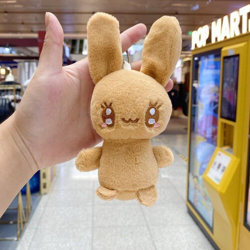 (Style G)Sanrio Cinnamoroll katoenen gevulde knuffel konijnenknuffel ...