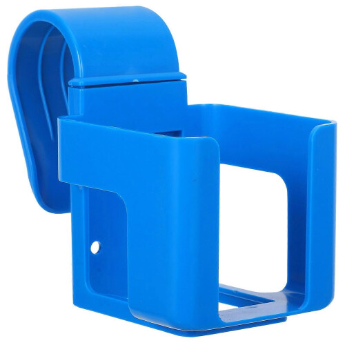 Poolmugghållare för drycker Multifunktionell poolmugghållare ...