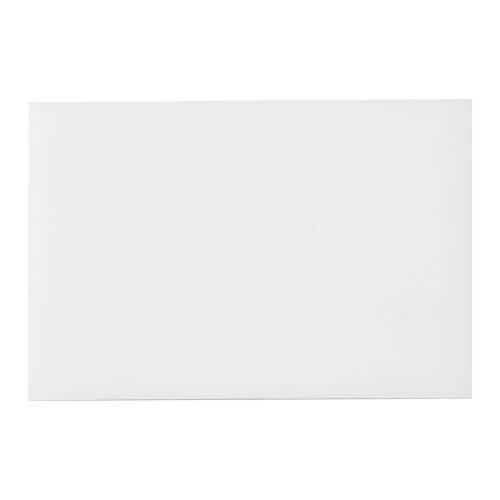 Tabla perforadora para cuero redonda DIY almohadilla de plástico blanca ...
