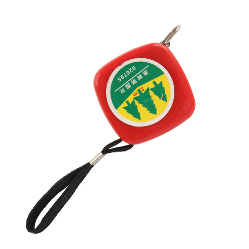 Tree Diameter Measuring Tape Tree Circumference Measuring Tool on OnBuy