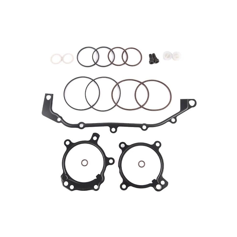 Kit de réparation de joint torique Vanos pour BMW E36 E39 E46 E53 E60 E83 E85 M52Tu M54 Kit de ...