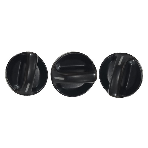 Perilla de control de ventilación de aire acondicionado para Toyota Tundra 2000-2006 55905-0C010 ...