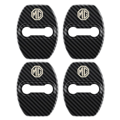 4 kpl MG ZS g EZS MG5 MG GT MG6 MG4 tarra auton oven lukon kansi ...