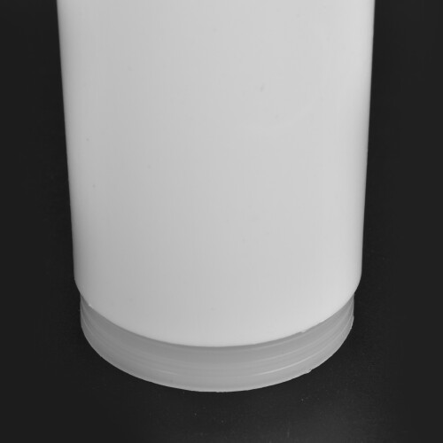 5 set di tubi sigillanti PC da 300 ml, kit di tappi per ugelli da ...