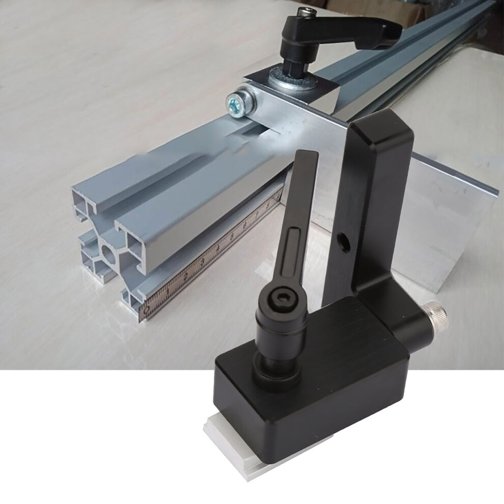 Travail du bois Rainure en T Mitre #1 Bakélite Compact on OnBuy
