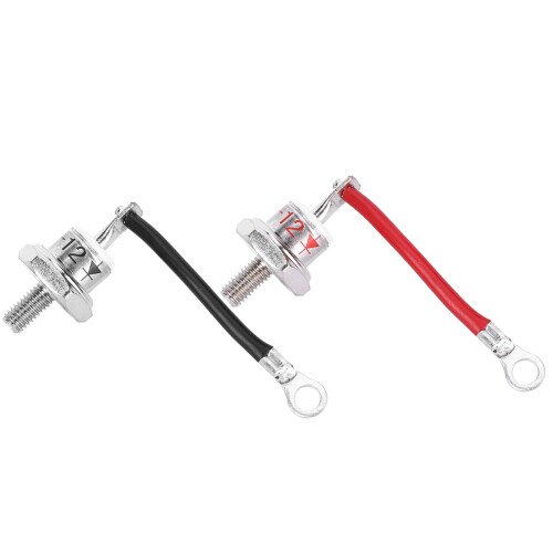 Diode Rectifier Kit RSK5001 Module with Varistors for Stanford ...