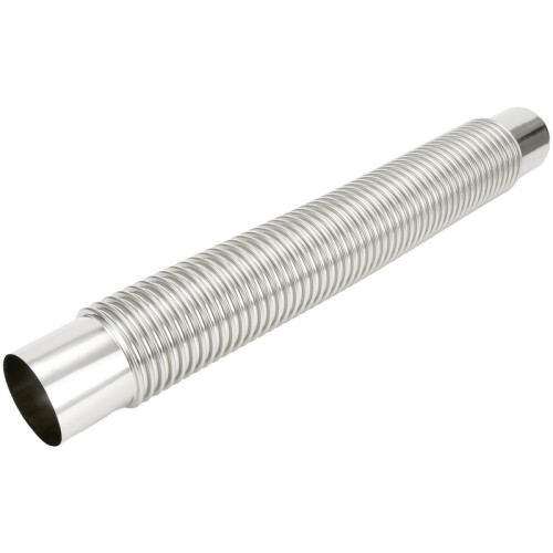 Wood Stove Pipe Stainless Steel Flue Exhaust Stove Pipe 90 Degree Elbow ...
