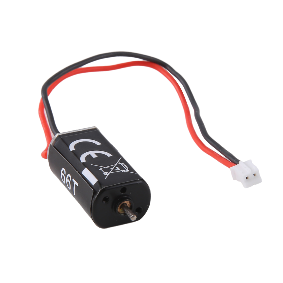 RC ESC 20A Bürstenmotor Drehzahlregler mit Bremse für Auto, Boot, Tank ...