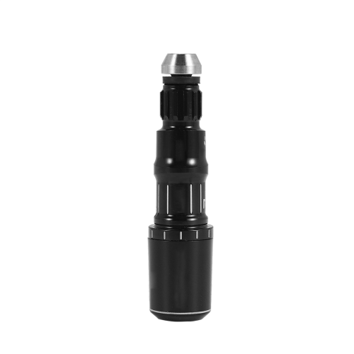 .335 Driver Shaft Sleeve Tip Adapter For R15 SLDR R1 Stage 2 M1 on OnBuy