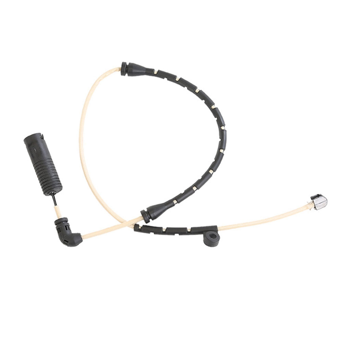 Car Front Axle Brake Sensor For Z4 E85 E86 on OnBuy