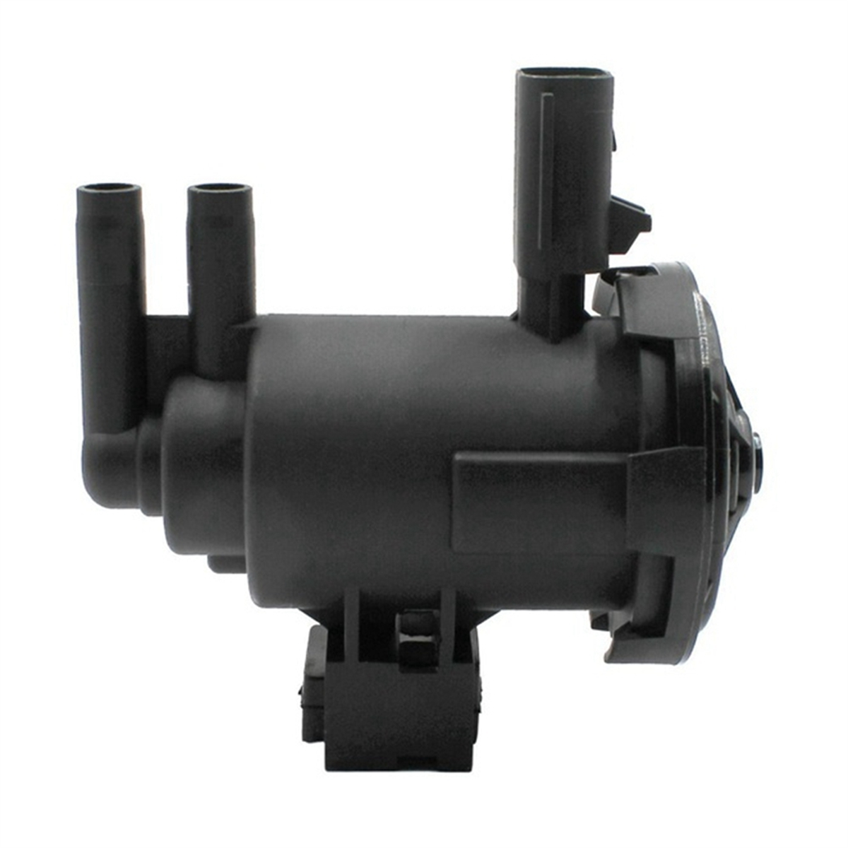 Carbon Canister Solenoid Valve for Grand on OnBuy