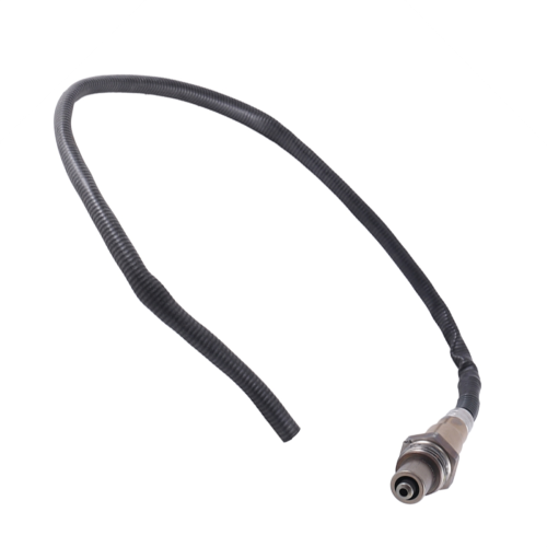 5 Wires Particle probe NOX sensor for Tourer C 4L0906261E on OnBuy
