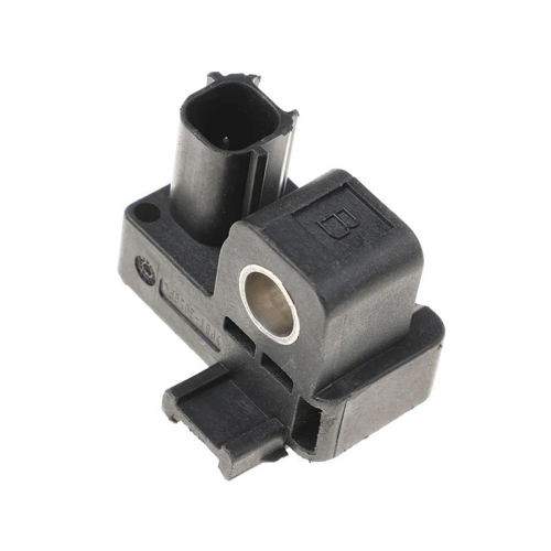Front Impact Crash Sensor Car For Accent 15-16-17 on OnBuy