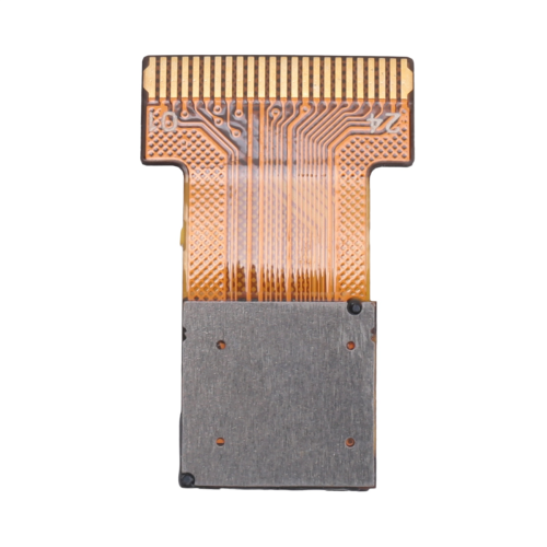 Module caméra OV5640 pour carte souple ESP32-CAM 5 millions de pixels ...