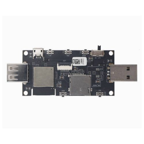 Sistemas de placas de desarrollo ESP32-S3-USB-OTG Serie ESP32-S3 on OnBuy