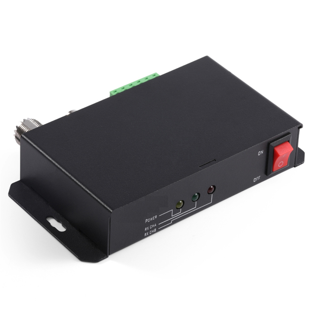 Receptor AIS marítimo para HAR-100 Receptor AIS para barco on OnBuy