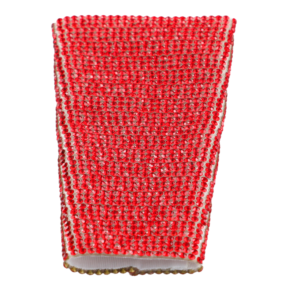 Bonnette anti-vent pour microphone filaire, idéale pour les fêtes et ...