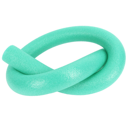 EPE Foam Swimming Pool Noodle Water Floating Stick Blindfolded Games ...
