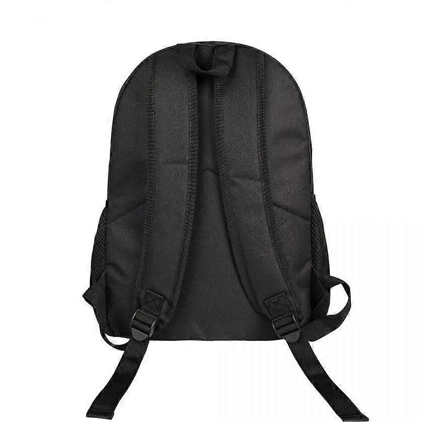 Sac à dos 26Hs Boobas Animation Sac à dos de voyage Hommes Femmes École ...