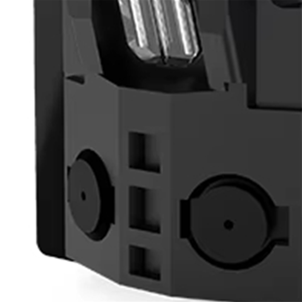 GS2 Sensor LIDAR lineal de estado sólido para medición de distancias ...