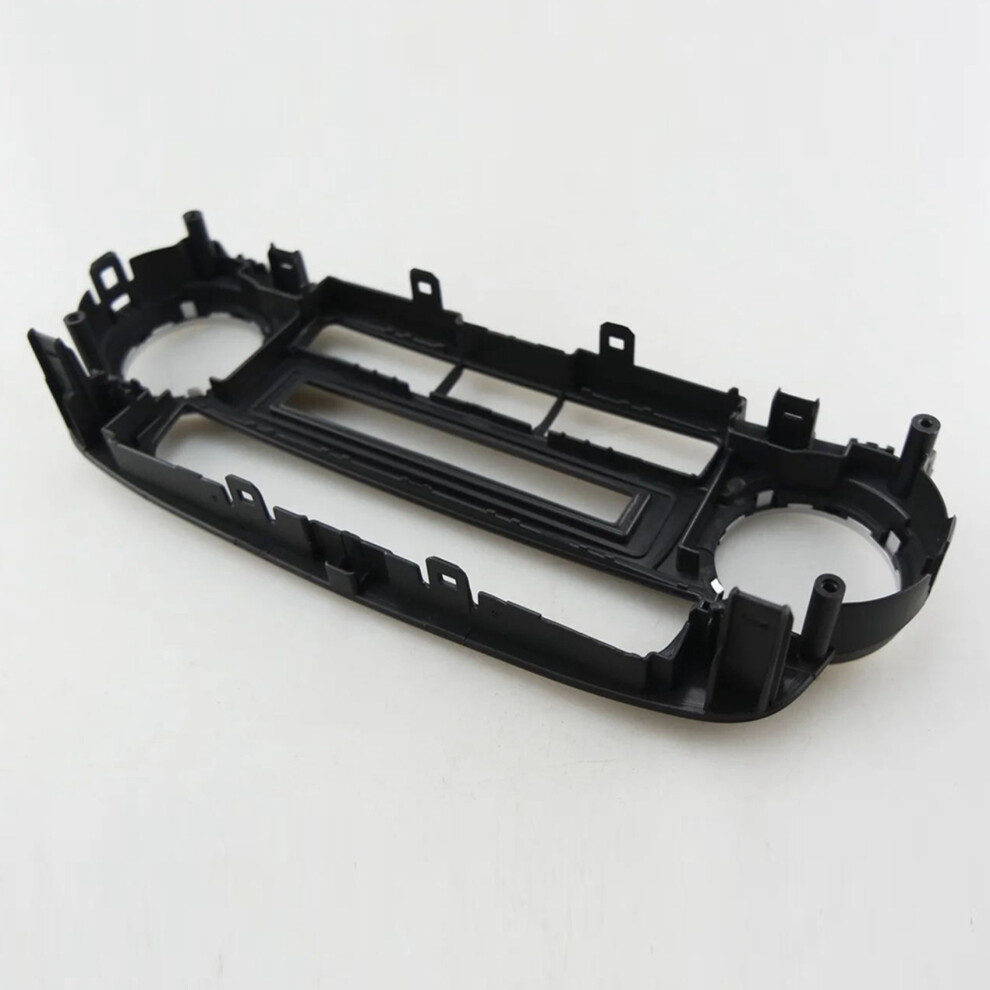 Capteur de température du liquide de refroidissement 83420-20040 pour ...