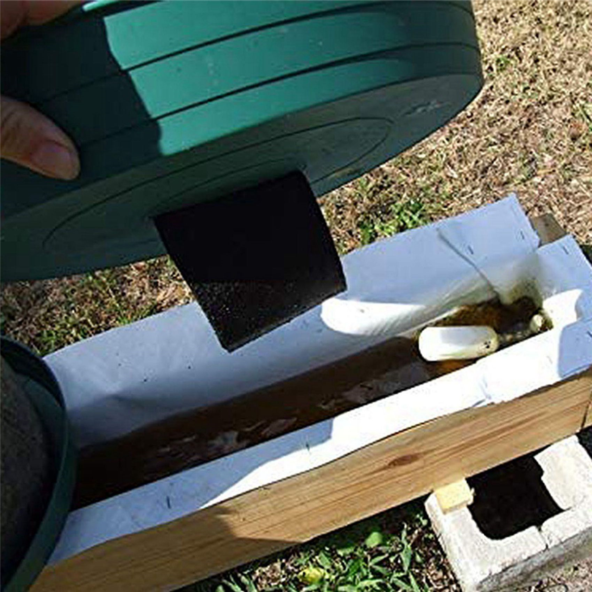 HARTK SEXBOLT Z-Endschalter-PCB-Kit für DIY Trident 3D-Drucker on OnBuy