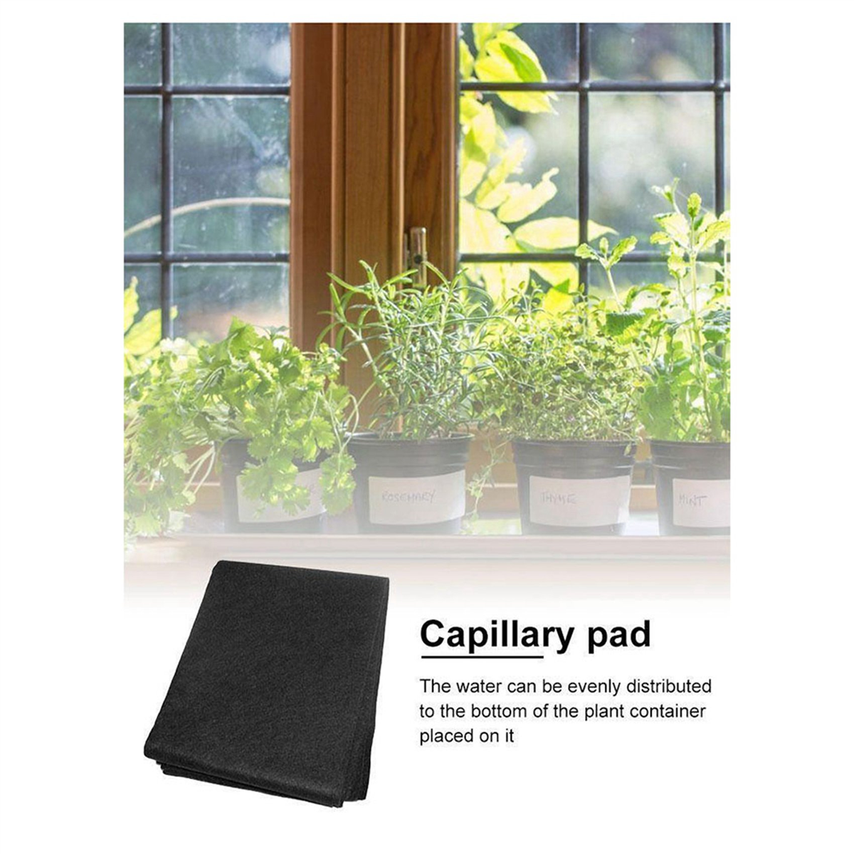 HARTK SEXBOLT Z-Endschalter-PCB-Kit für DIY Trident 3D-Drucker on OnBuy