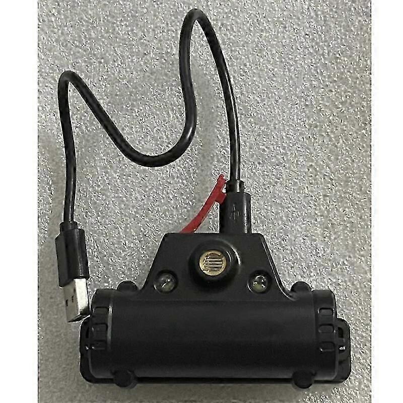 Laser Positioner for Wheel Balancer Infrared Line Point Finding Lead ...