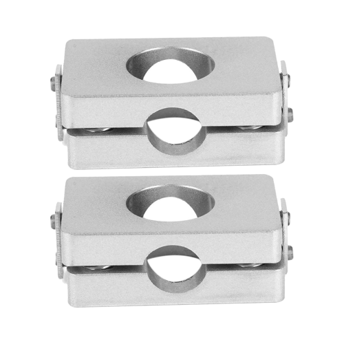 Aluminum Alloy Limited Slip Differential Conversion Grip Kit on OnBuy