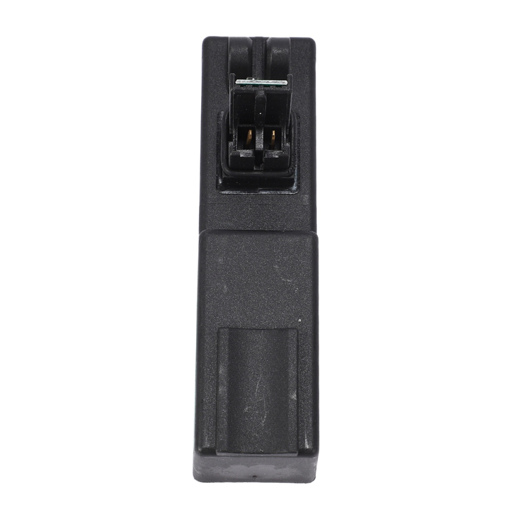 Car Window Glass Lifter Module with Anti Pinch for on OnBuy