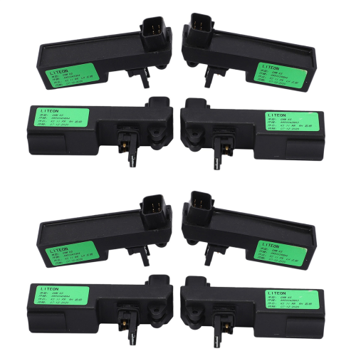 Car Window Glass Lifter Module with Anti Pinch for on OnBuy