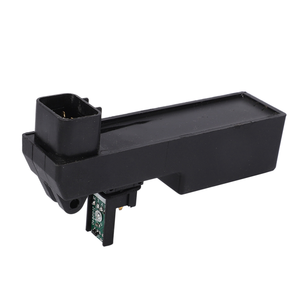 Car Window Glass Lifter Module with Anti Pinch for on OnBuy