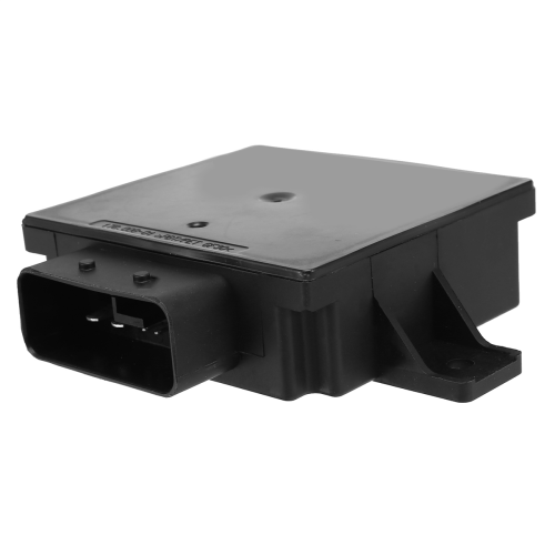 Car Relays DC / DC Converter Control Unit for CX5 CX8 CX9 on OnBuy