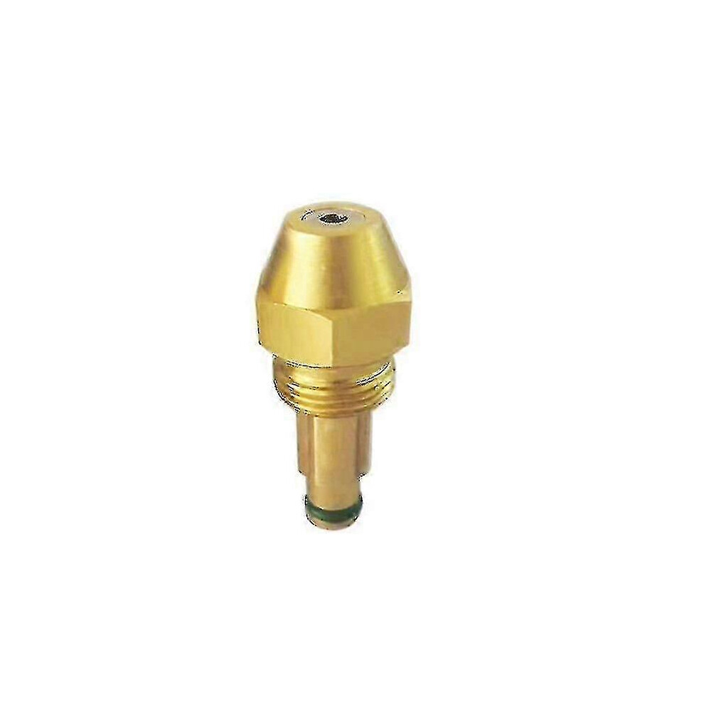 Waste Oil Burner Nozzle Oil Mist Nozzle Air Atomizing Nozzle Oil Burner ...