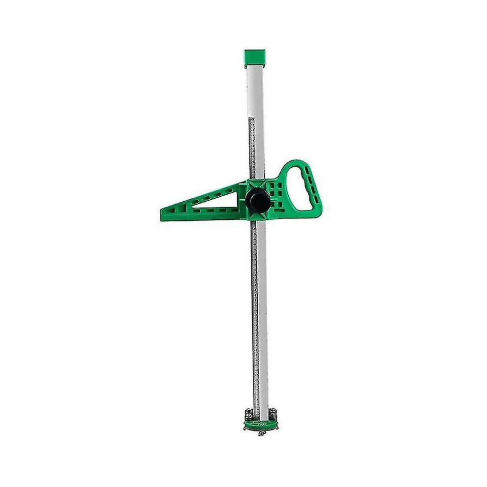 Manual Gypsum Board Cutter Cutting Hand Drywall Artifact Tool 20-600mm ...