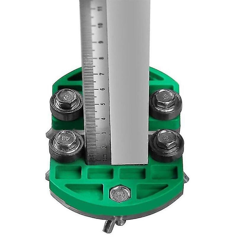 Manual Gypsum Board Cutter Cutting Hand Drywall Artifact Tool 20-600mm ...